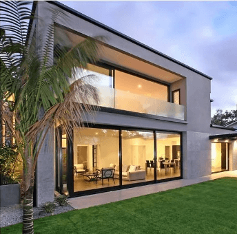 Custom Made Aluminium Windows Sydney For Residential & Commercial ...